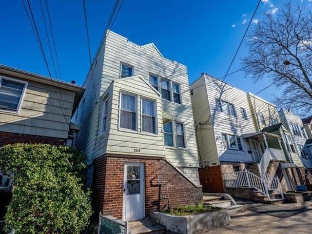 254 Terrace Ave