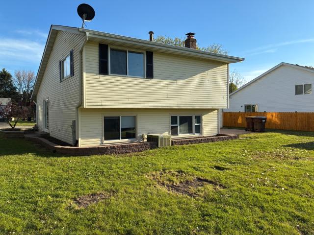 254 Terry Court