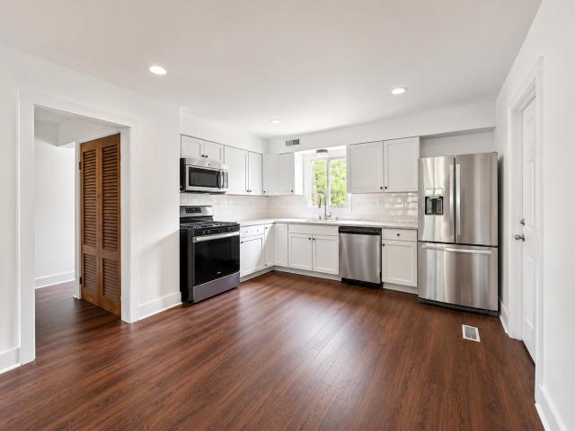 254 Thornhurst Road