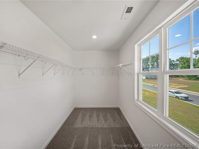 254 Traveller Way, Raeford, NC 28376 | MLS #757341