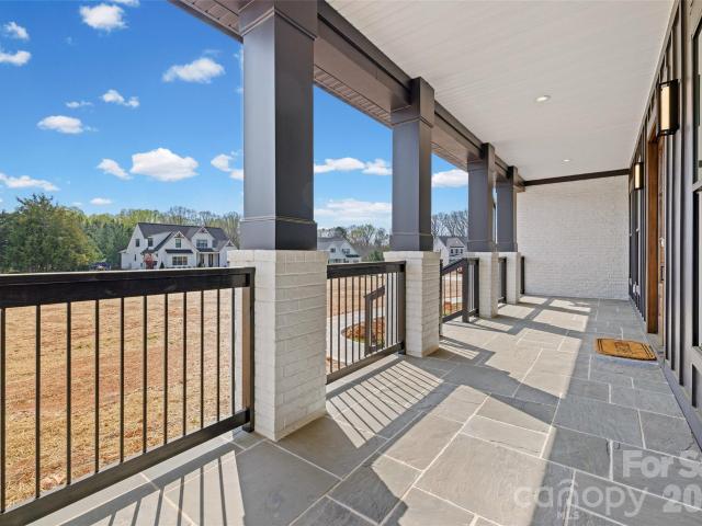 254 Triple Ponds Court
