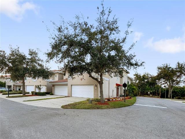 254 Valencia Cir, St. Petersburg, FL 33716 | MLS #O6382 | Compass