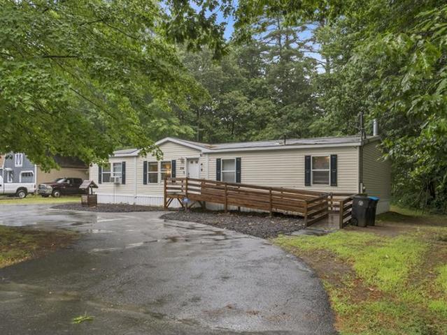 254 Varney Mill Rd, Windham, ME 04062