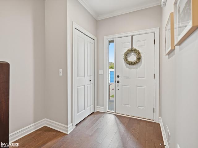 254 Victoria Drive