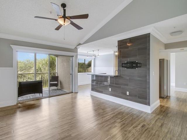 254 Village Blvd Apt 4303, Tequesta, FL 33469