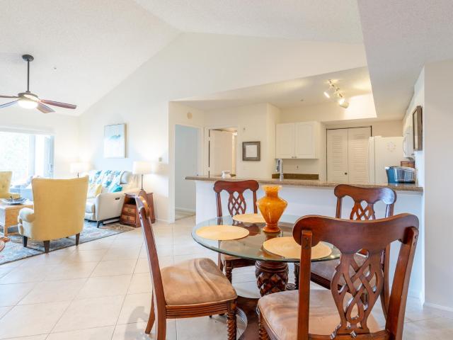 254 Village Blvd, Unit 4306, Tequesta, FL 33469 | MLS #R11121 | Compass