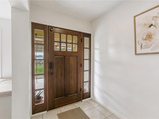 254 Vista Drive