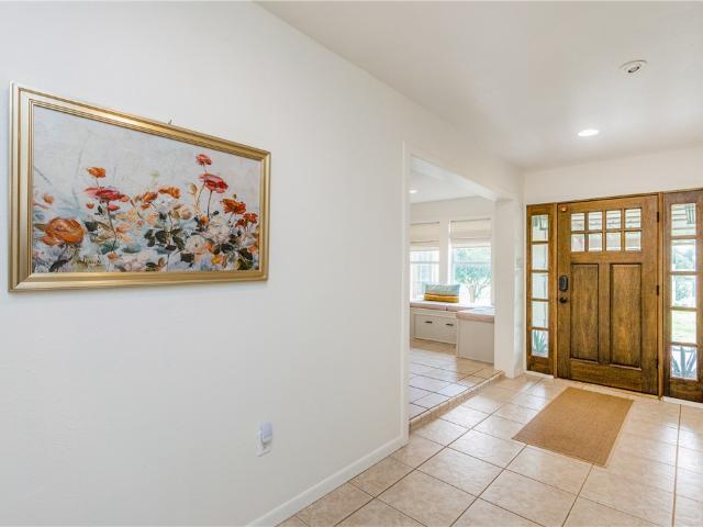 254 Vista Drive
