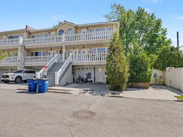 254 Zerega Ave, Bronx, NY 10473
