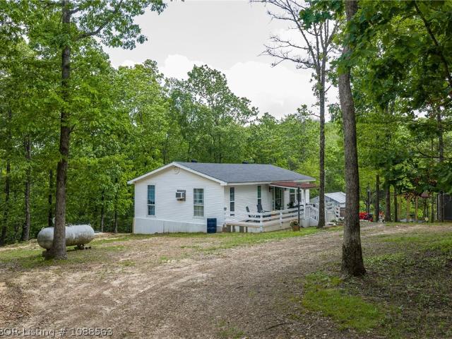 25543 Freedom Road