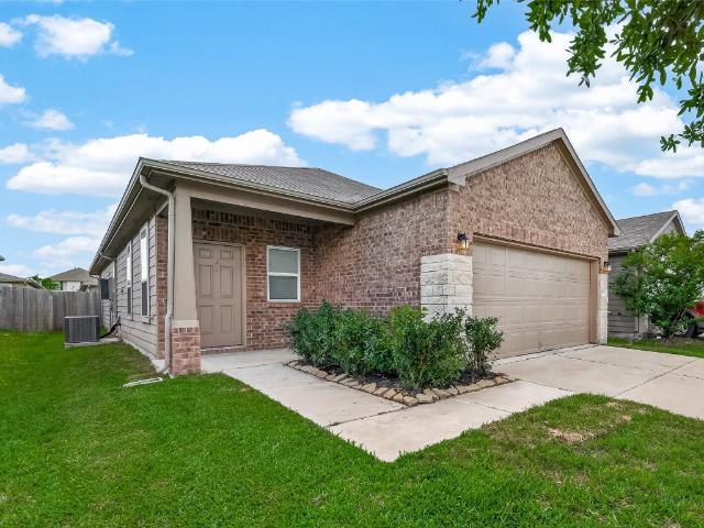 25543 Pitchfork Ranch Pl, Katy, TX 77493 | MLS #92670 | Compass