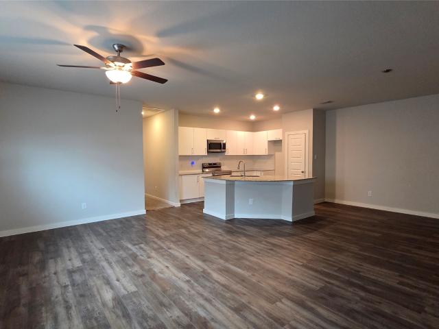 25543 Starling Lane