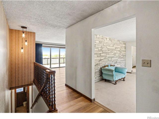 25540 Highway 392