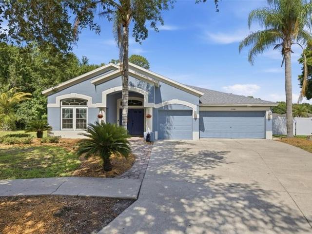 25540 Risen Star Dr, Wesley Chapel, FL 33544