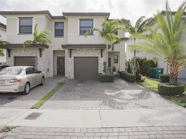 25540 SW 108th Ct, Homestead, FL 33032