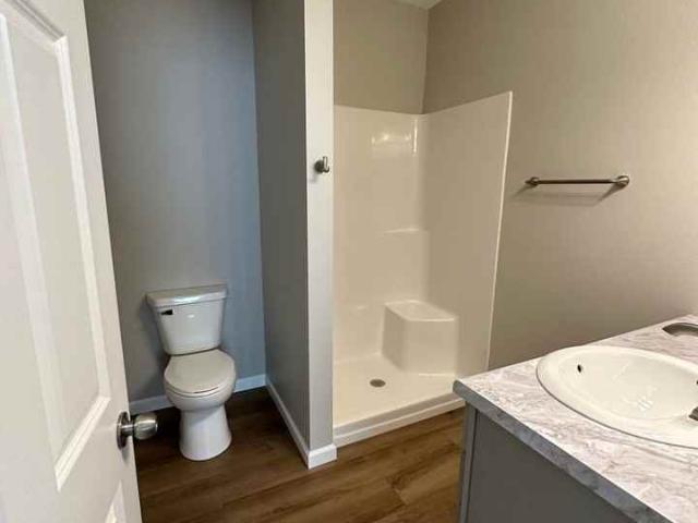 2554/2550 Granite Drive NW 3 Bedroom Home for Rent at 2554/2550 Granite Drive NW, Minot, ND 58703
