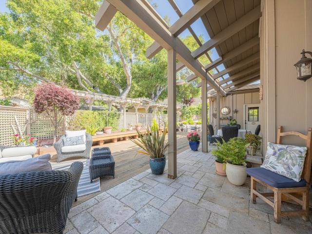 25547 Meadowview Circle, Corral De Tierra, US, CA