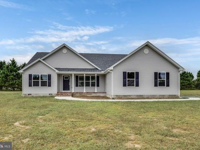 25544 Pheasant Run, Seaford, DE 19973