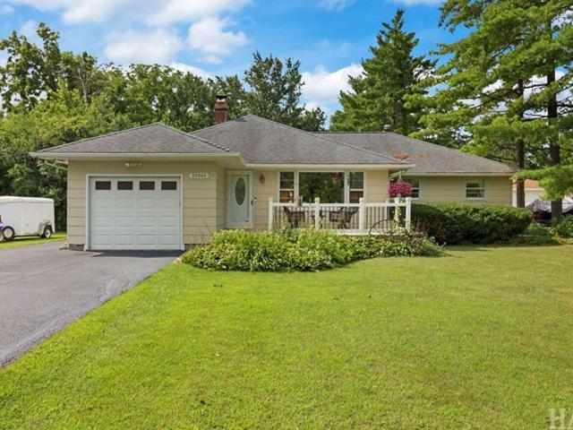 25545 W Old Grass Lake Rd, Antioch, IL 60002