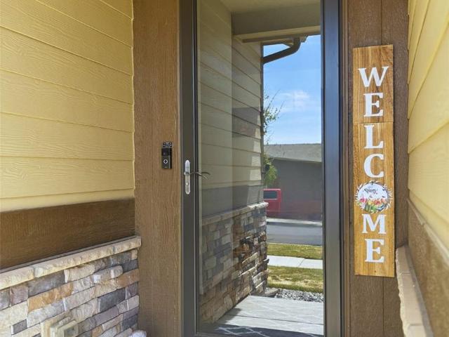 25549 E Archer Ave, Aurora, CO 80018 | MLS #8363