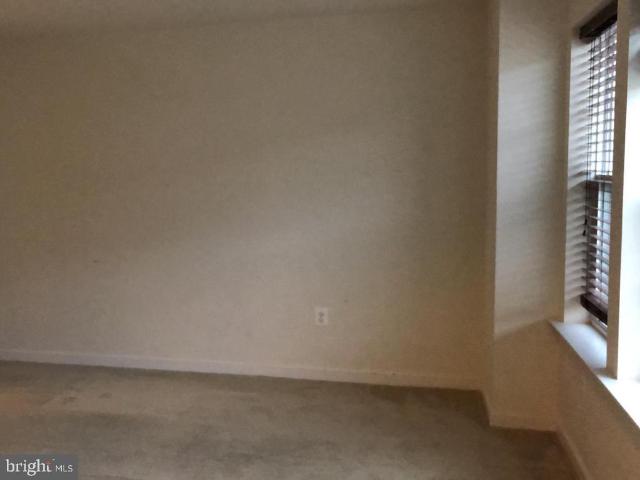 25549 Feltre Terrace # 226