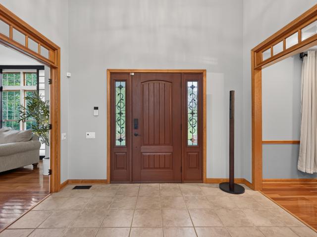 25549 N Broken Bow Pass