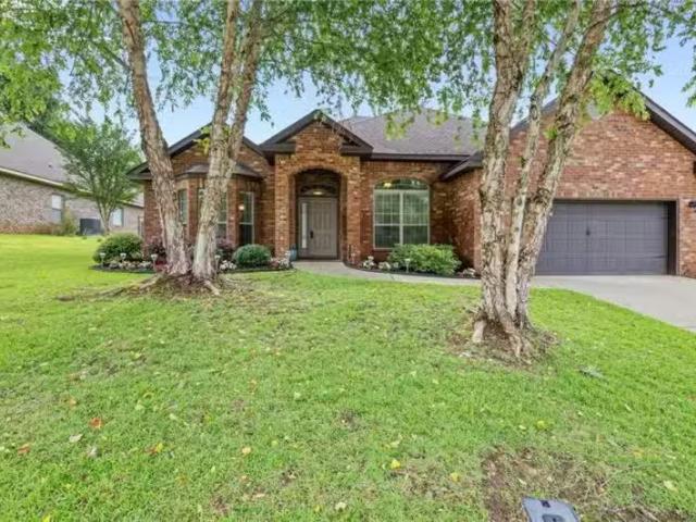 2554 MASTERS CT, MOBILE, AL 36618