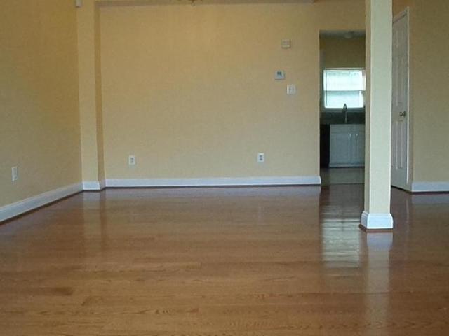 2554 Miranda Court
