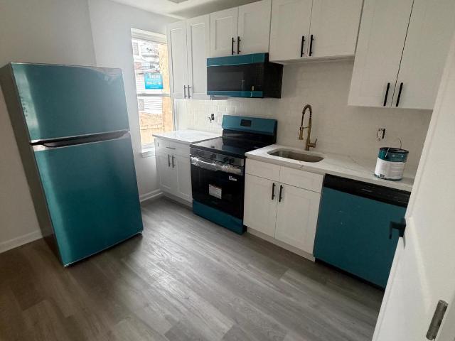 2554 N 5th St, Unit 2, Philadelphia, PA 19133 | MLS #PAPH2600