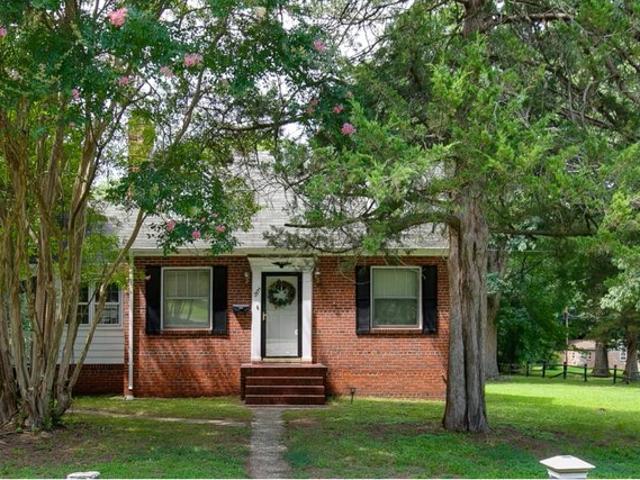 2554 Noel St, Richmond, VA 23237