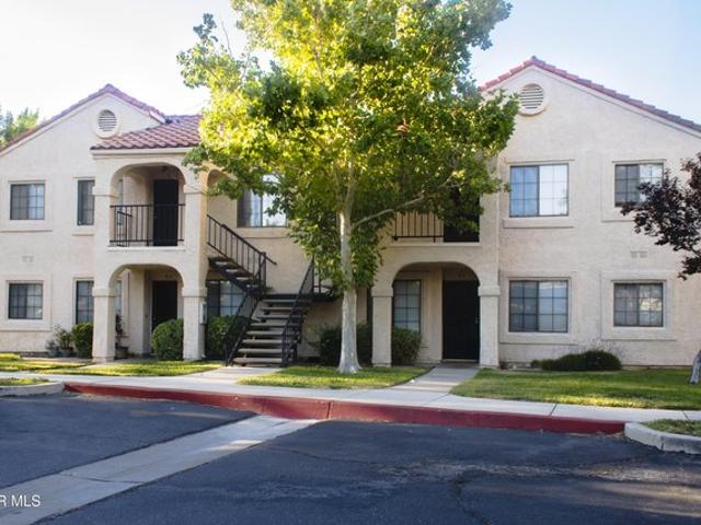 2554 Olive Dr Apt 96, Palmdale, CA 93550