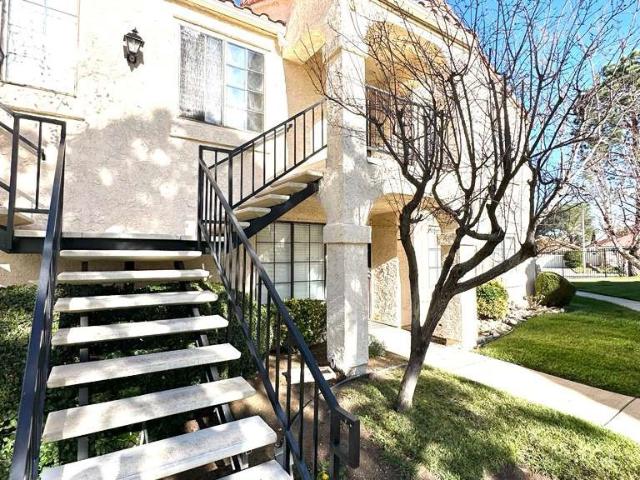 2554 Olive Dr, Palmdale, CA 93550 | MLS #SR26038 | Compass