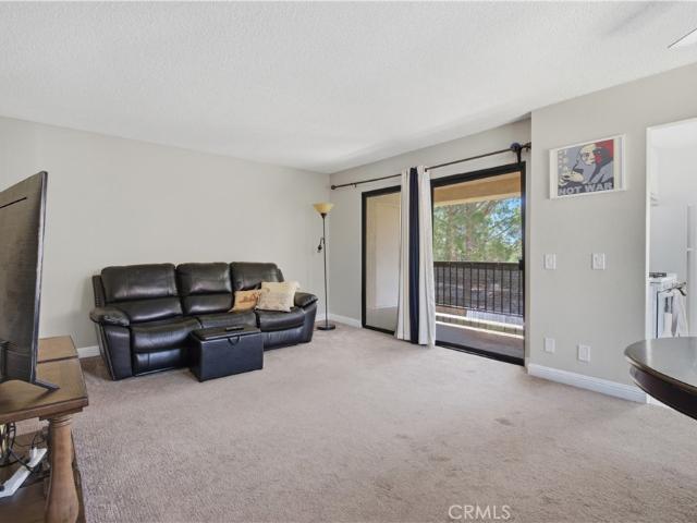 2554 Olive Drive 188