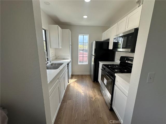 2554 Olive Drive 34