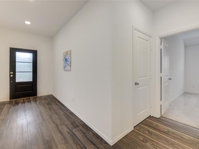 2554 Olivine Stone Drive