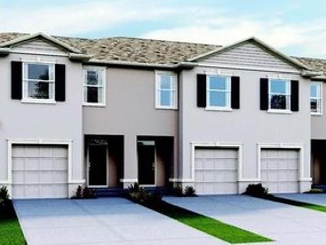 2554 Olympic Ct, Davenport, FL 33837