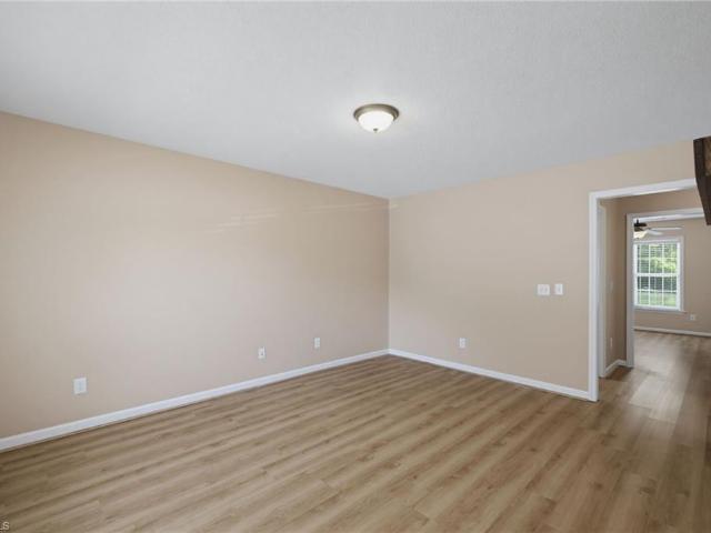 2554 Ambassador Court
