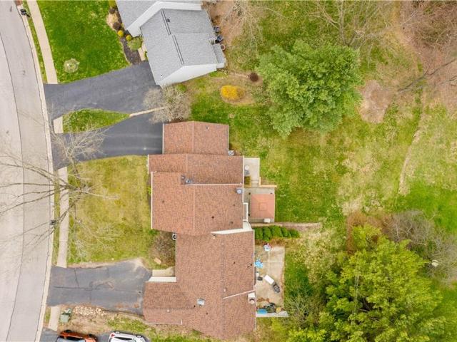 2554 B Pheasant Run, Wexford, PA 15090 | MLS #1751 | Compass