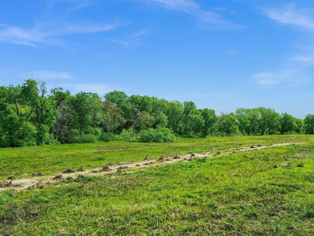 2554 Bennett Rd, Howe, TX 75459 | MLS #21336