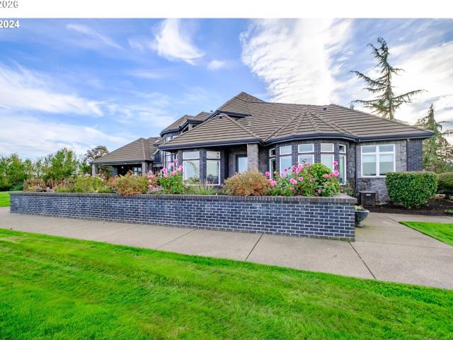 2554 cole rd