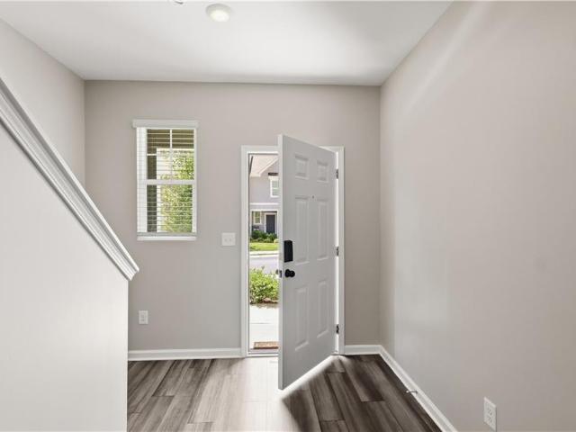 2554 Coventry Street SW