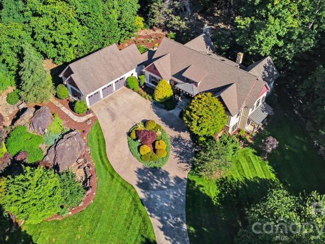 2554 Deep Gap Farm Road