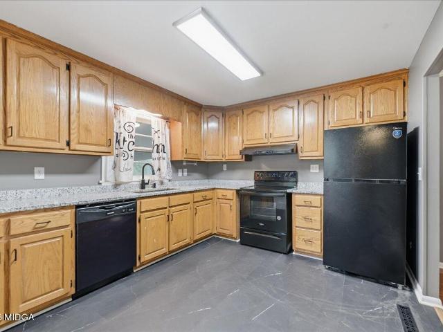 2554 Delano Dr, Macon, GA 31204 | MLS #183328 | Compass