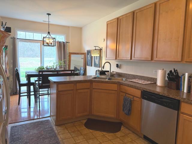 2554 Evergreen Circle # 2554