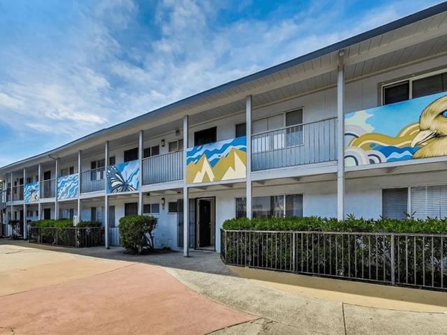 2554 E 16th St, Oakland, CA 94601