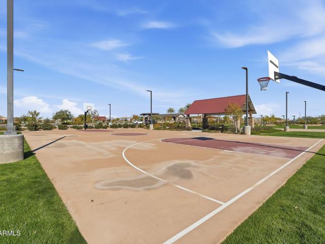 2554 E Dolcetto Drive