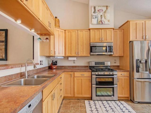 2554 Forest Hill Avenue # 31