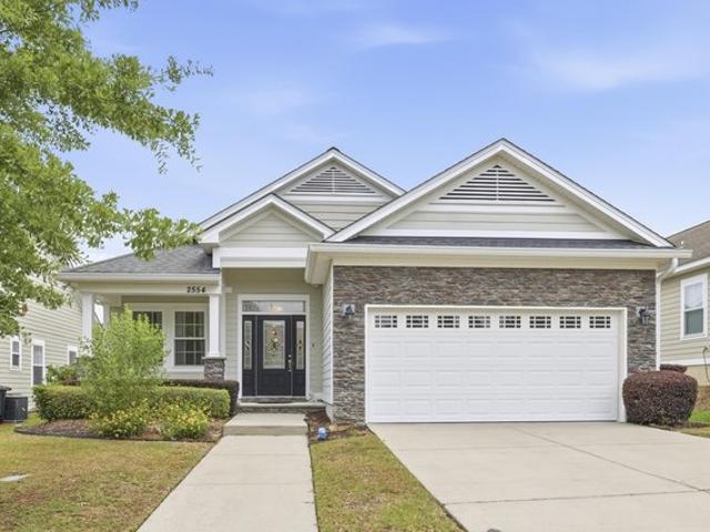 2554 Goldenrod Way, Tallahassee, FL 32311