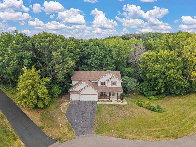 2554 Haller Lane E