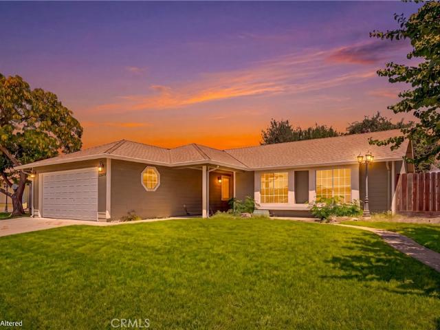 2554 Hays